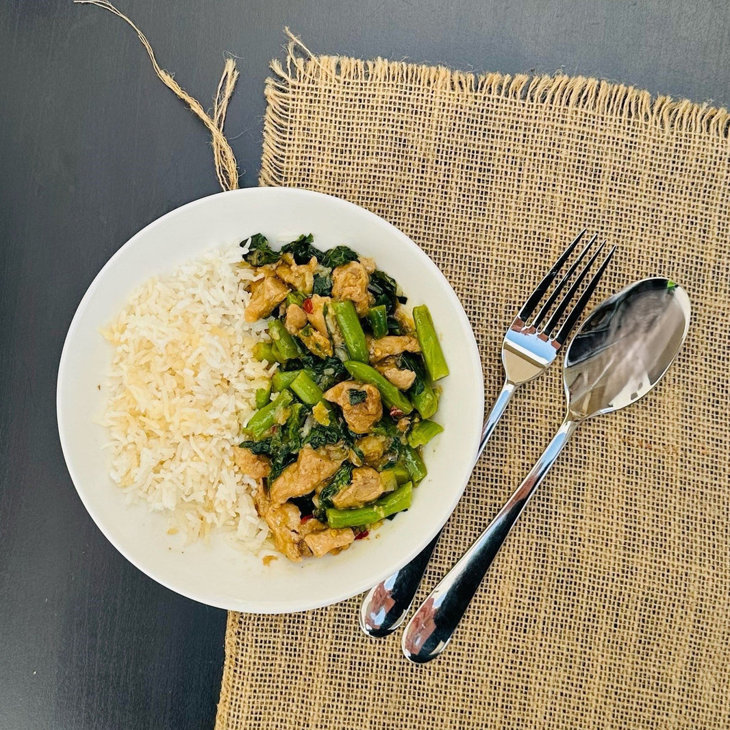 Chicken – The Meal Pantry - Adelaide