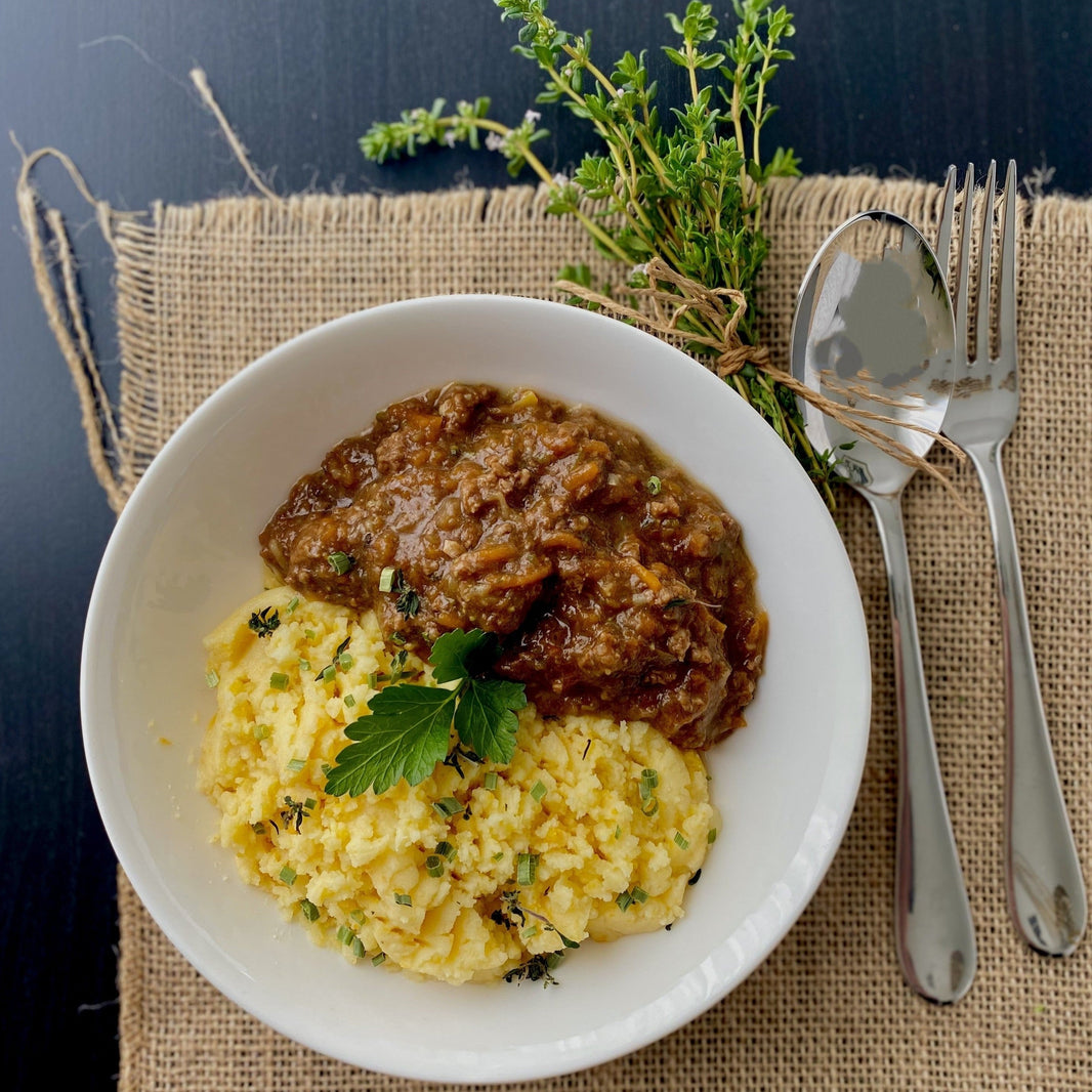 Meal Delivery | Home Delivery Meals | The Meal Pantry – The Meal Pantry ...