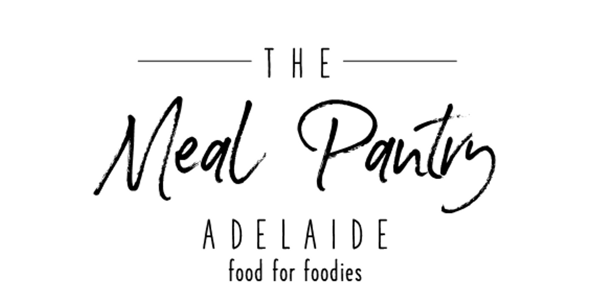 Fresh – The Meal Pantry - Adelaide